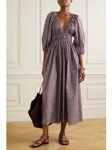 Matteau | NET-A-PORTER