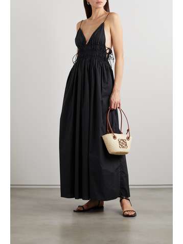 Designer Dresses | NET-A-PORTER