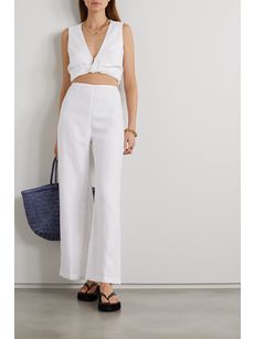 Designer Clothing for Women | NET-A-PORTER
