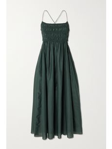 Matteau | NET-A-PORTER