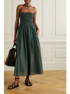Matteau | NET-A-PORTER