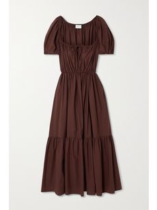 Matteau | NET-A-PORTER