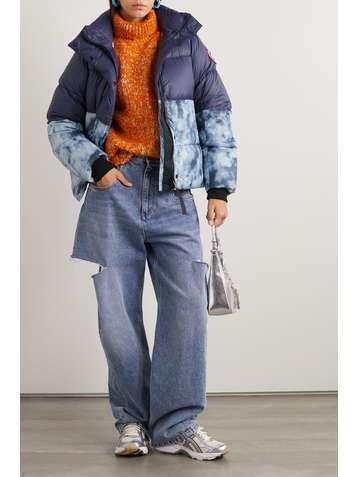 Canada Goose | Designer | NET-A-PORTER