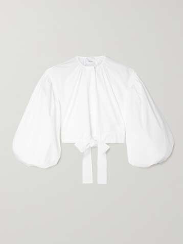 Patou | Feminine Ready-To-Wear | NET-A-PORTER