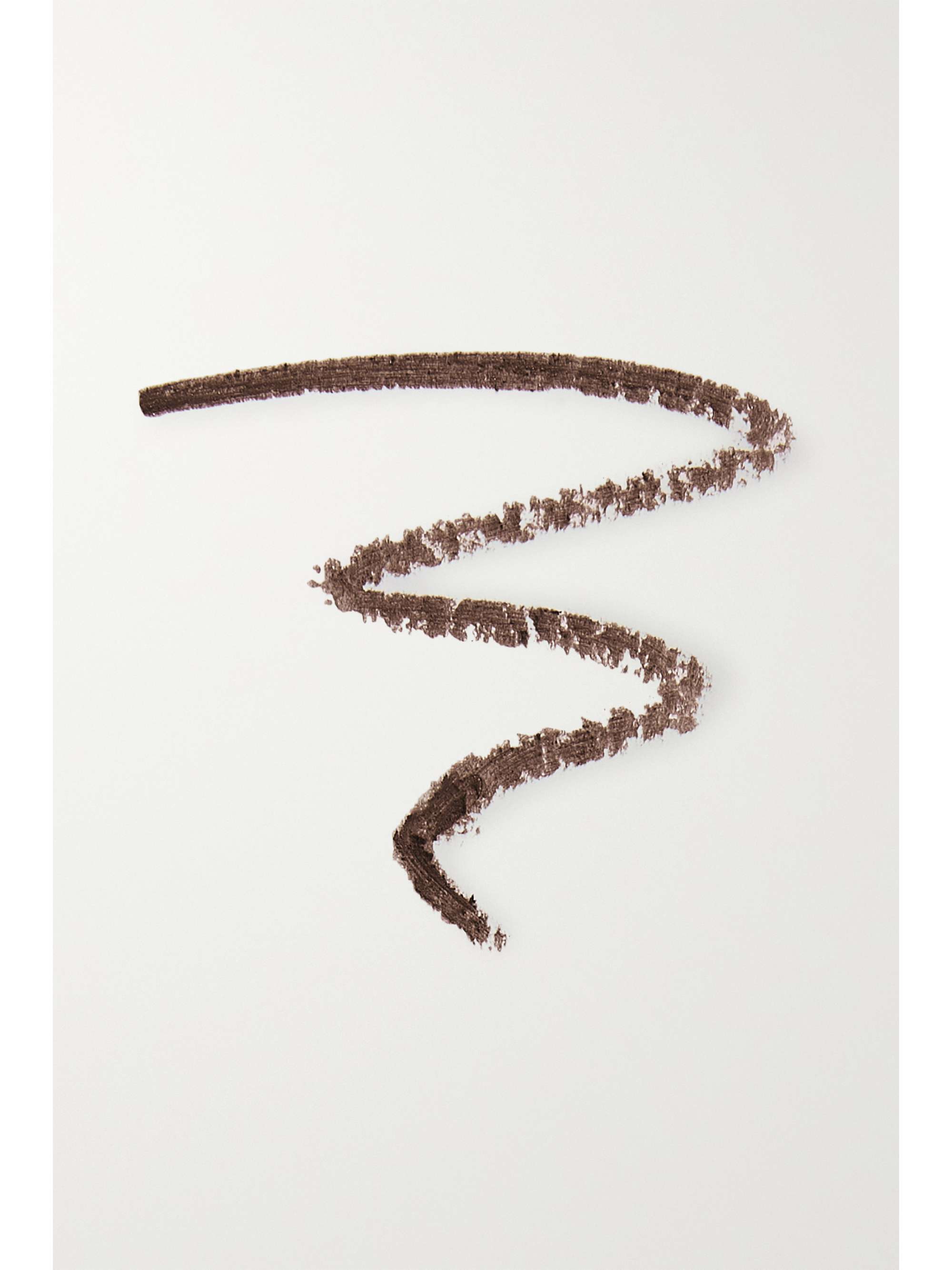 SISLEY PARIS Phyto-Eye Twist Eye Pencil - 16 Taupe | NET-A-PORTER