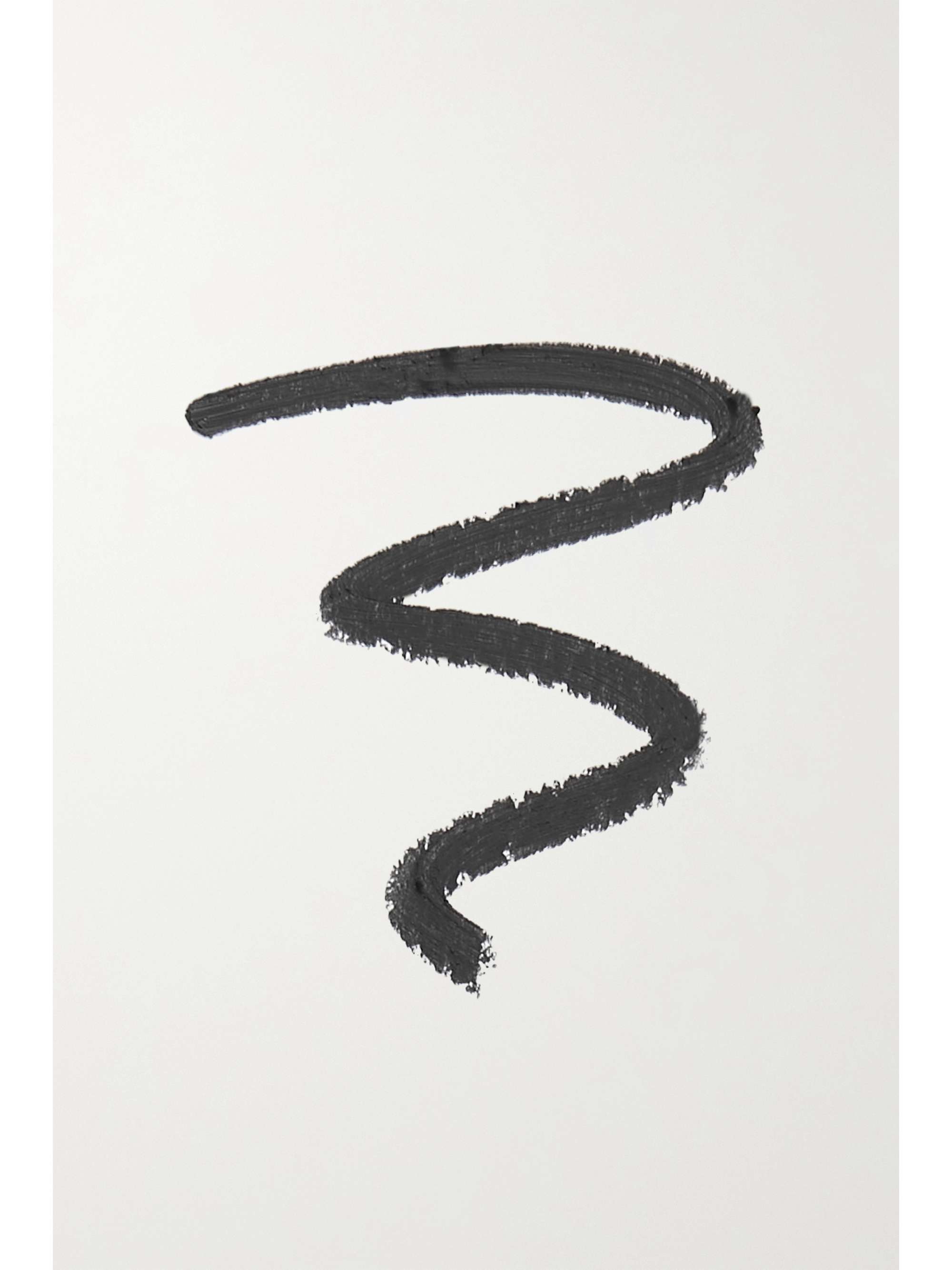 SISLEY PARIS Phyto-Eye Twist - 13 Deep Black | NET-A-PORTER