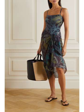 ERES for Women | NET-A-PORTER