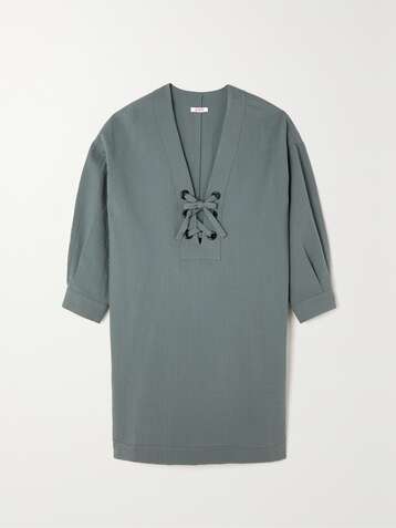 Eres | Designer | NET-A-PORTER US