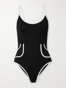Swimwear and beachwear | NET-A-PORTER
