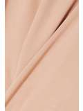 SKIMS Skims Smoothing Short - Clay | NET-A-PORTER