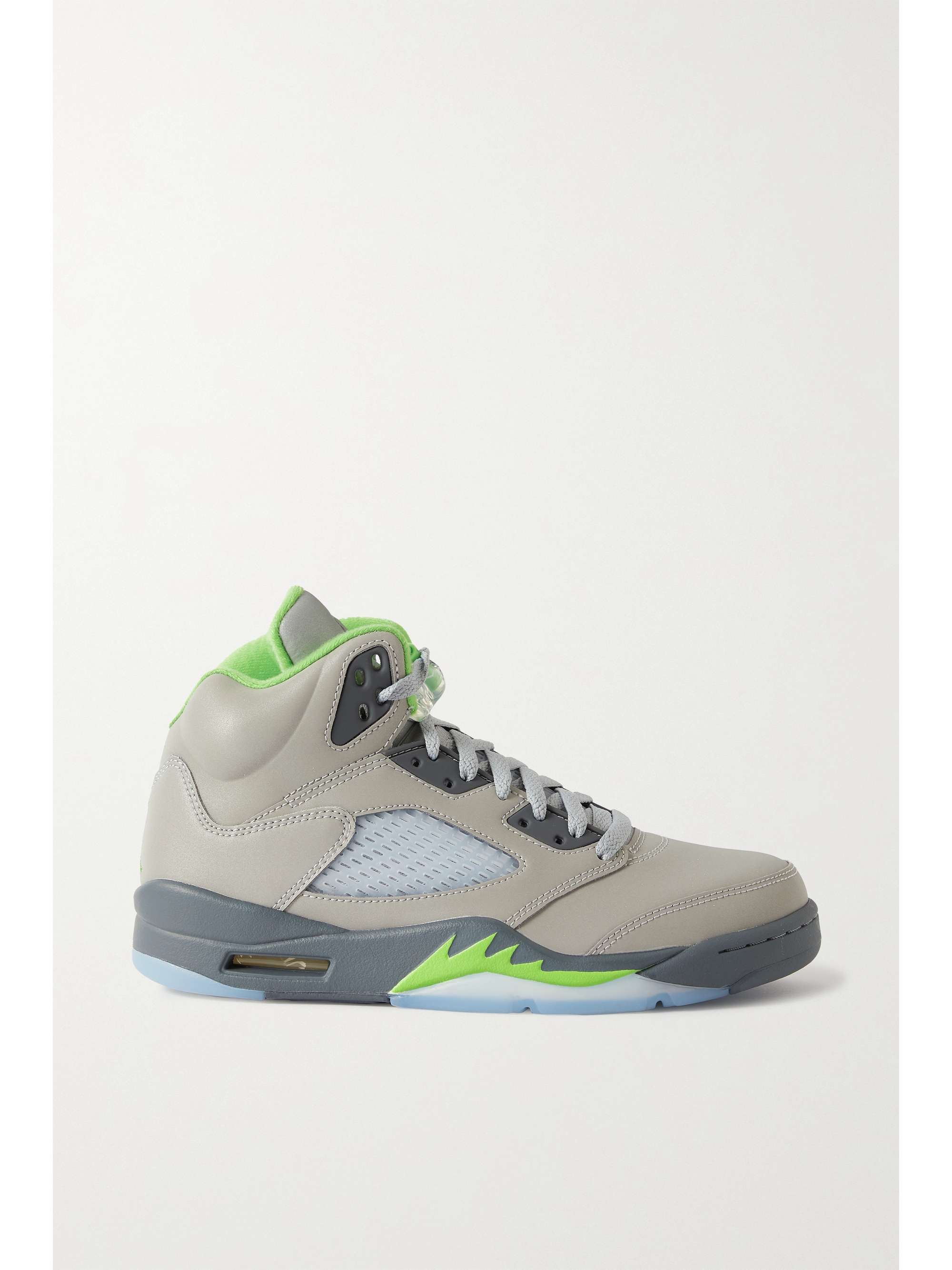 All Jordan 5 Collection