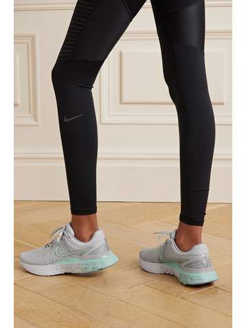 Nike | NET-A-PORTER