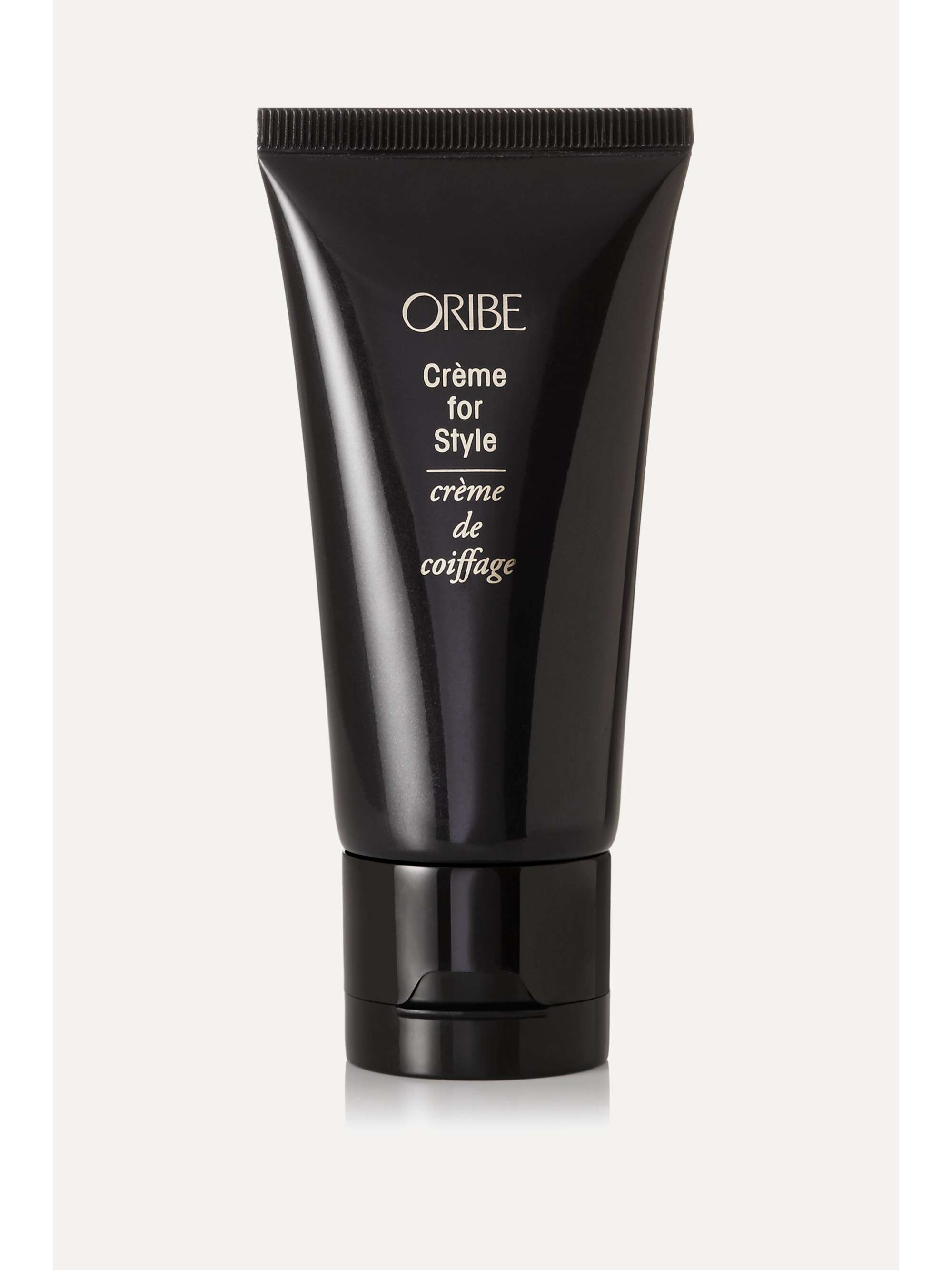 ORIBE Crème for Style, 50ml | NET-A-PORTER