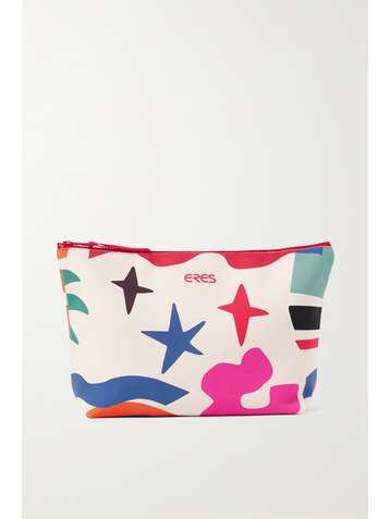 ERES for Women | NET-A-PORTER