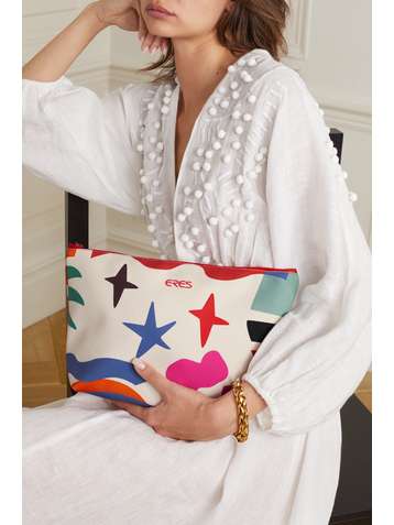 ERES for Women | NET-A-PORTER