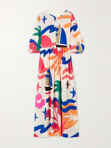 ERES for Women | NET-A-PORTER