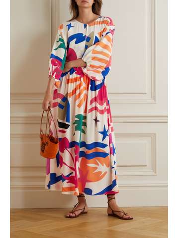 ERES for Women | NET-A-PORTER