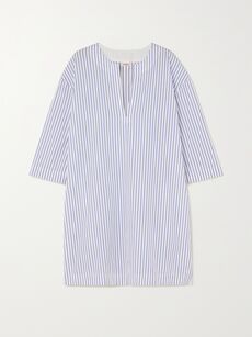 ERES for Women | NET-A-PORTER