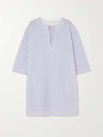 ERES for Women | NET-A-PORTER