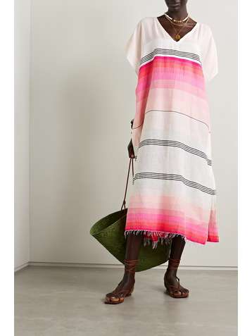 LemLem | NET-A-PORTER