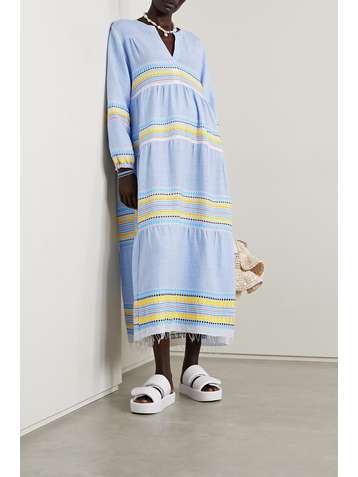 LemLem | NET-A-PORTER