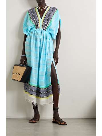 LemLem | NET-A-PORTER