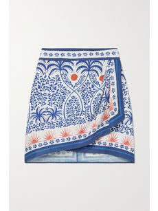 Designer Clothing for Women | NET-A-PORTER