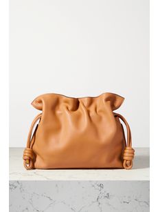 Designer Bags for Women | NET-A-PORTER