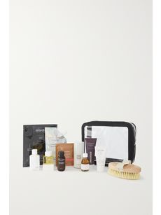 Beauty | | NET-A-PORTER