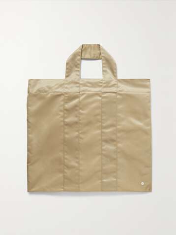 Designer Bags for Women | NET-A-PORTER