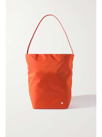 The Row Bags for Women | NET-A-PORTER