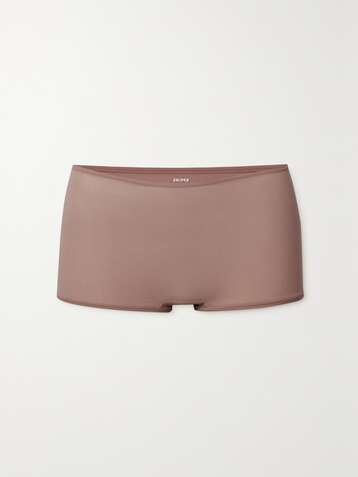 SKIMS | Shop Lingerie | NET-A-PORTER