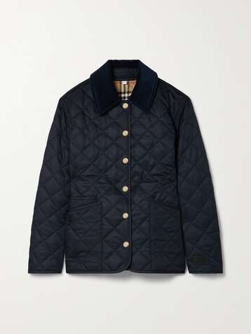 Burberry | NET-A-PORTER