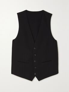 Interview Fashion Director, Stylist & Model Dara Allen On Signature ...