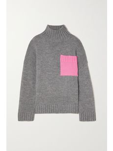 Designer Clothing for Women | NET-A-PORTER
