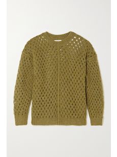 Designer Clothing for Women | NET-A-PORTER