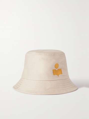 Designer Bucket Hats for Women | NET-A-PORTER