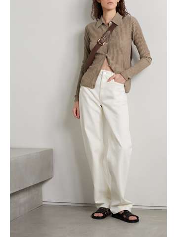 Designer Clothing for Women | NET-A-PORTER