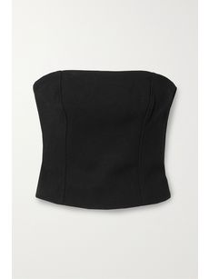 Designer Tops for Women | NET-A-PORTER