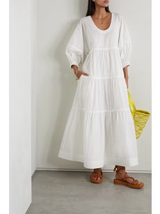 Designer Dresses | NET-A-PORTER