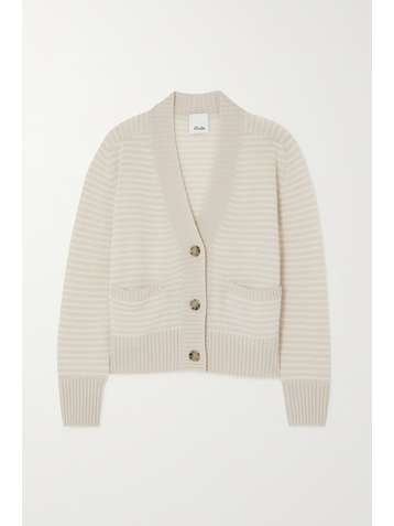 Designer Knitwear for Women | NET-A-PORTER