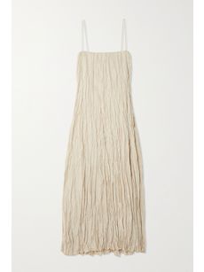 Designer Dresses | NET-A-PORTER