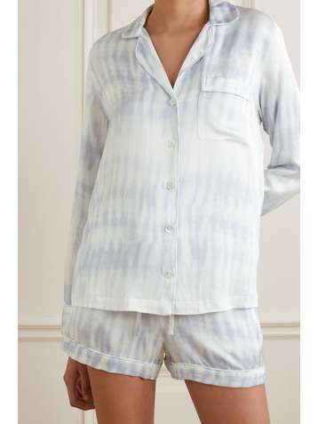 Sale | | NET-A-PORTER US