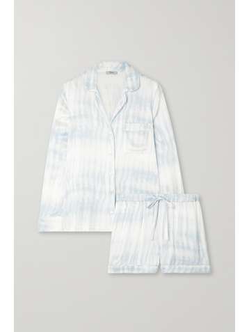 Sale | | NET-A-PORTER US