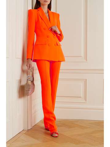 Designer Alex Perry for Women | NET-A-PORTER