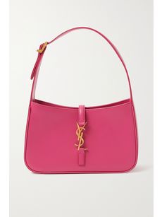 Interview Fashion Director, Stylist & Model Dara Allen On Signature ...