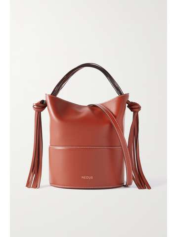 Neous | NET-A-PORTER