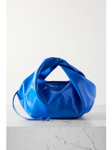 Bags | New In | NET-A-PORTER