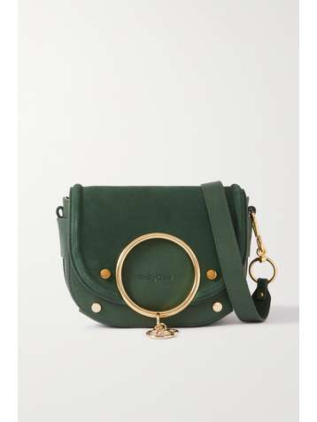 Designer Bags for Women | NET-A-PORTER