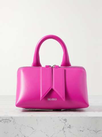 Designer Bags for Women | NET-A-PORTER
